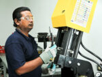 Hydraulic and Industrial Hose Management | CASL