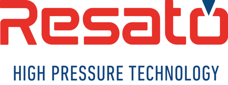 Resato High Pressure Testing | CASL